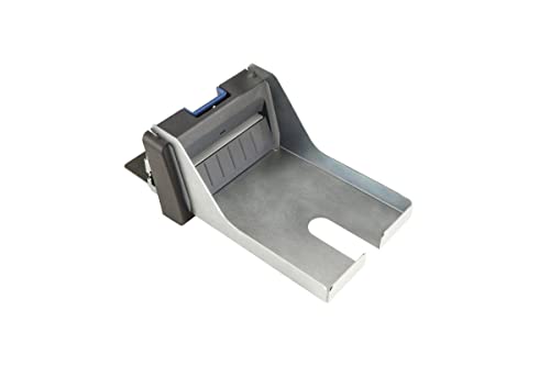 Honeywell/Intermec PM42/PM43 cutter incl. tray - TA Elektronikk AS