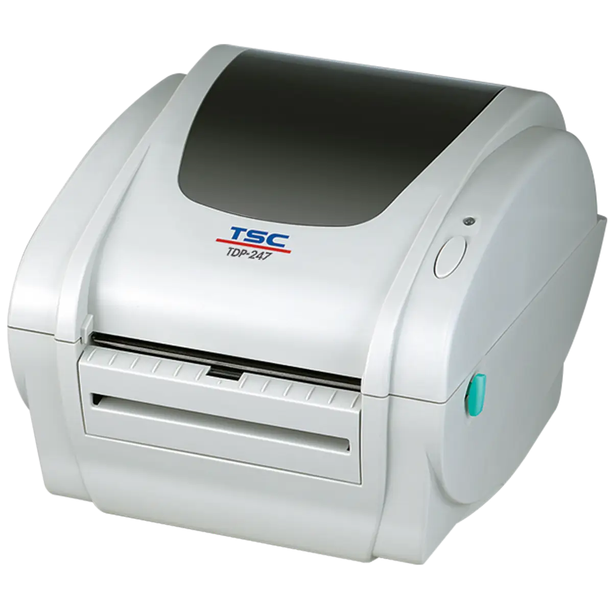 TSC TDP-247 | Direkte thermo | USB/LAN/RS-232 - TA Elektronikk AS