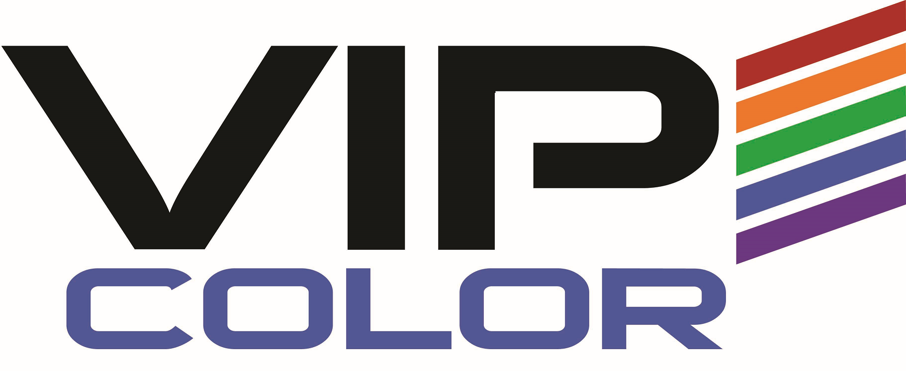 VIP Color | Ta kontakt for mer informasjon - TA Elektronikk AS