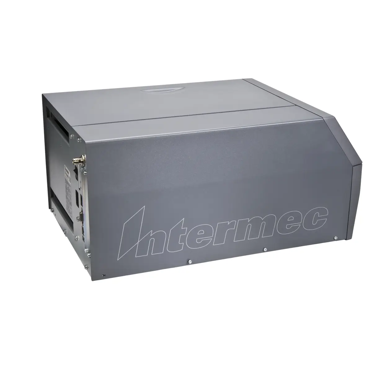 Intermec Easycoder PX6i - TA Elektronikk AS