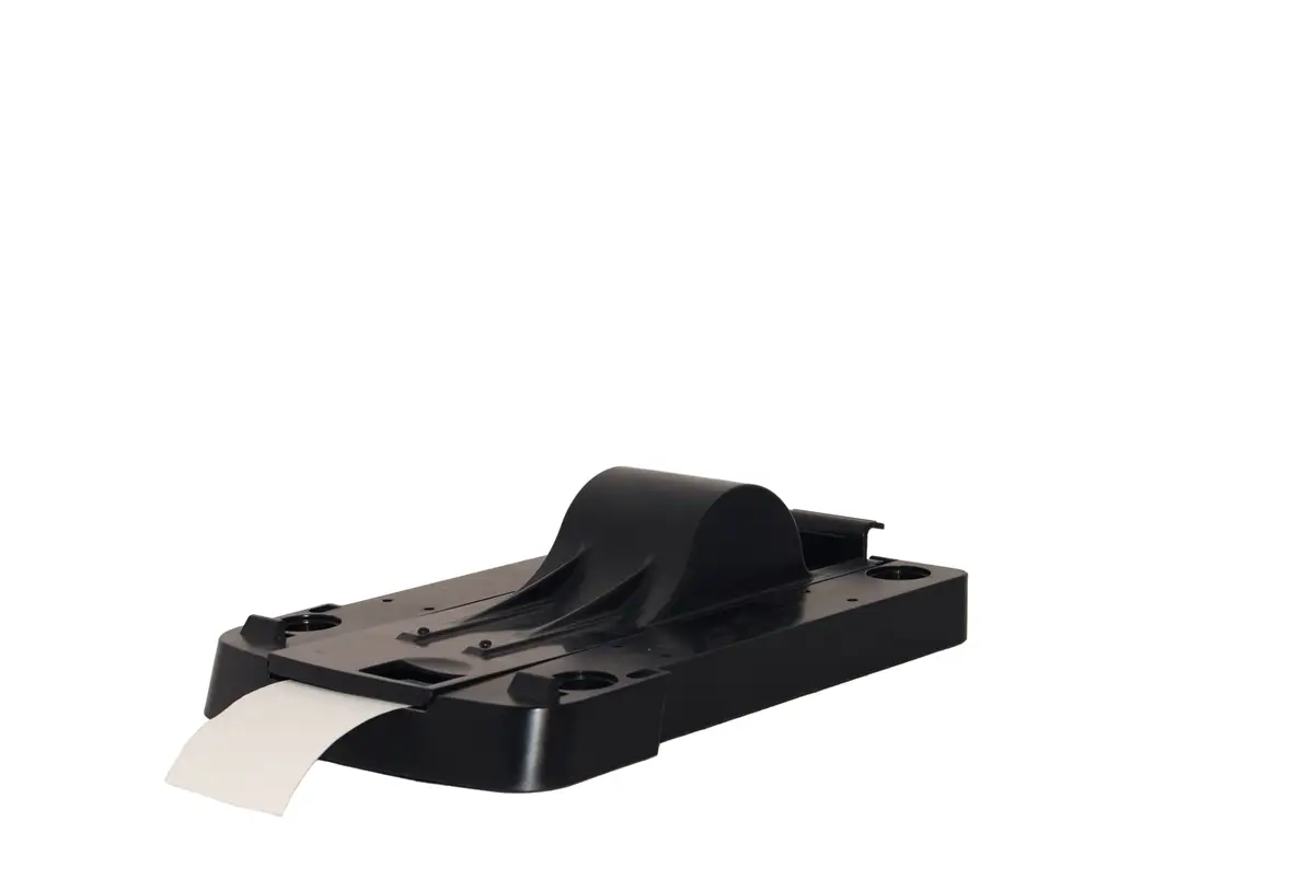 Thermoprinter Cashmaster CP5 - TA Elektronikk AS